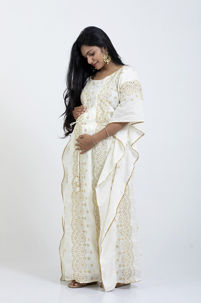 Product Details | Happima