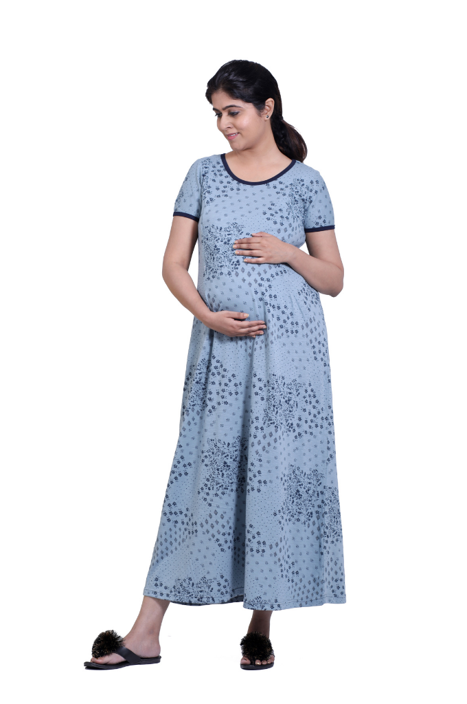 All Products | Happima