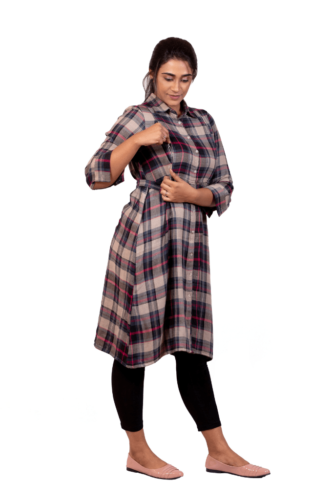 Product Details | Happima