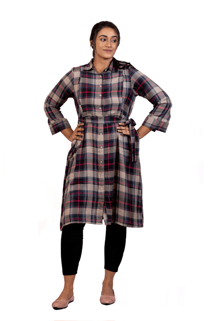 Product Details | Happima