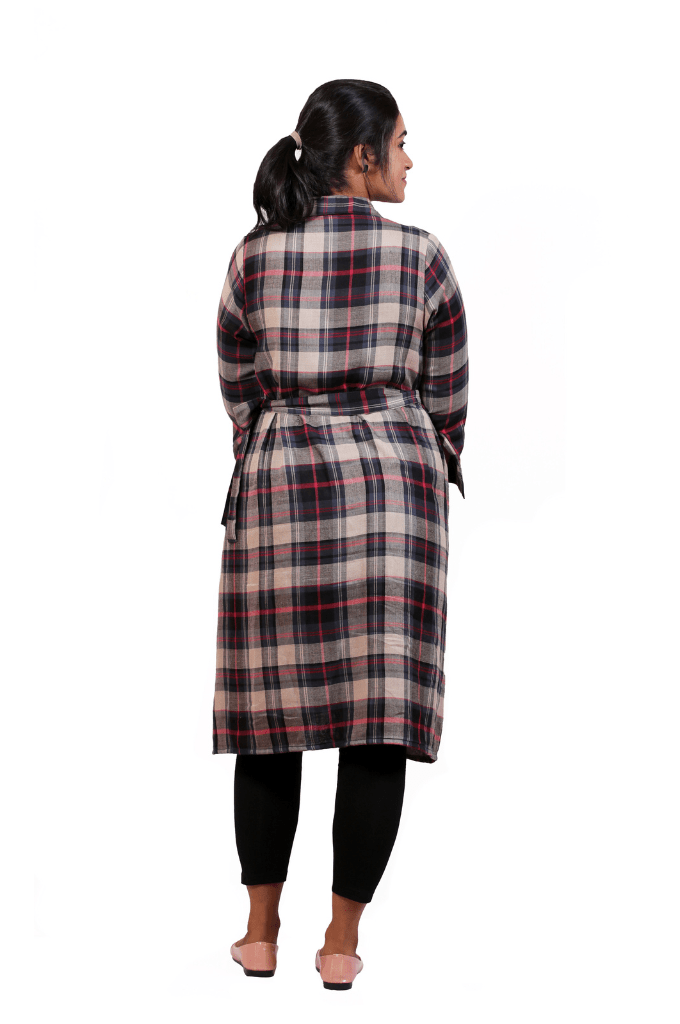 Product Details | Happima