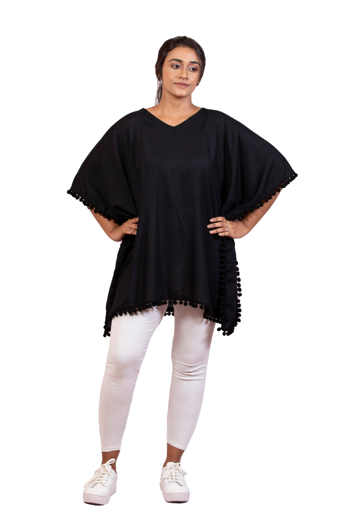 All Products | Happima